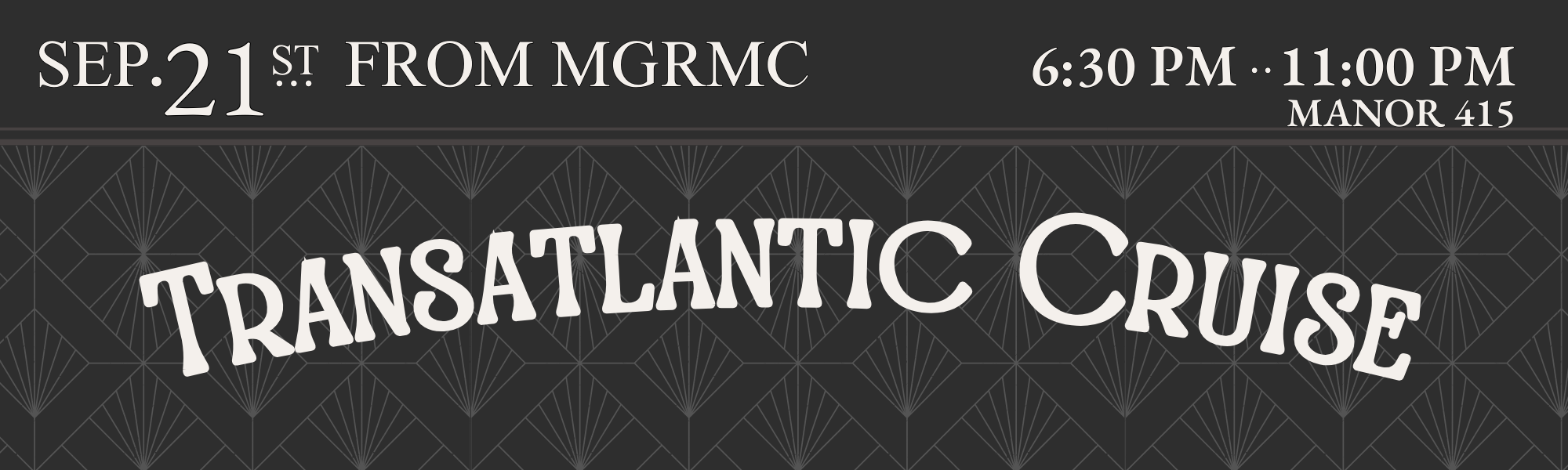 Gala – MGRMC Foundation